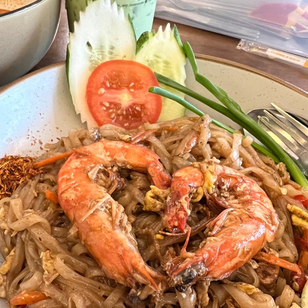 Thamada - 11 visitors