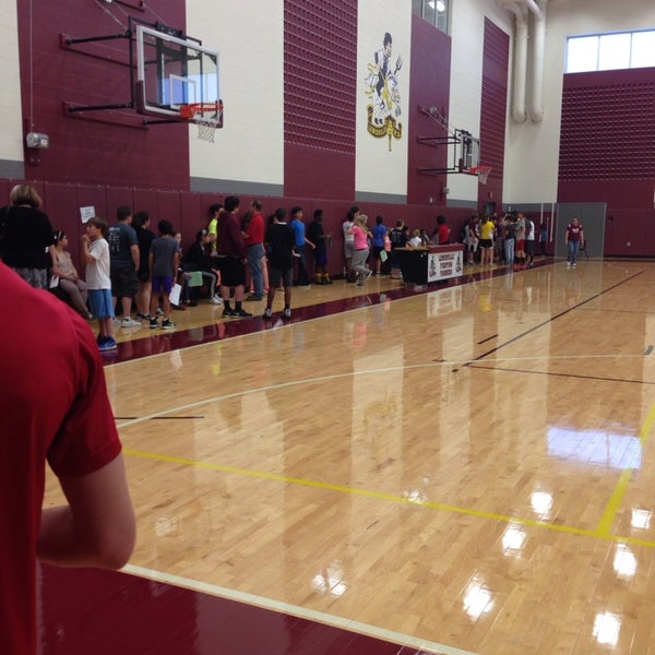 Photos at Lewisville High School - Lewisville, TX