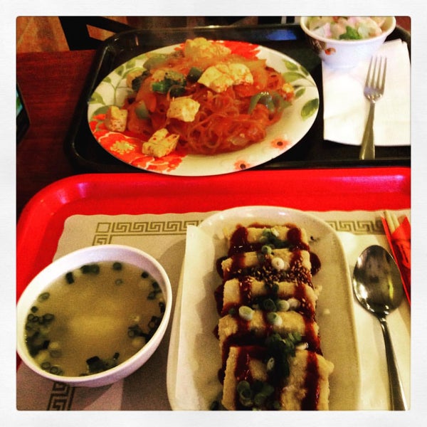 Koja Grille - North Philadelphia - 9 tips