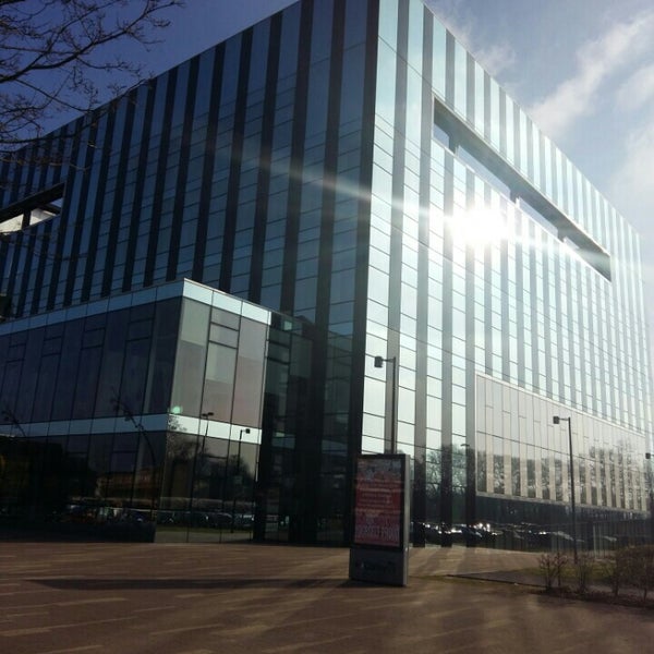 The Corby Cube - 3 tips