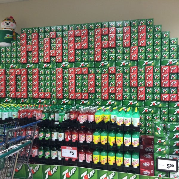 Pick 'n Save - 5 tips from 531 visitors