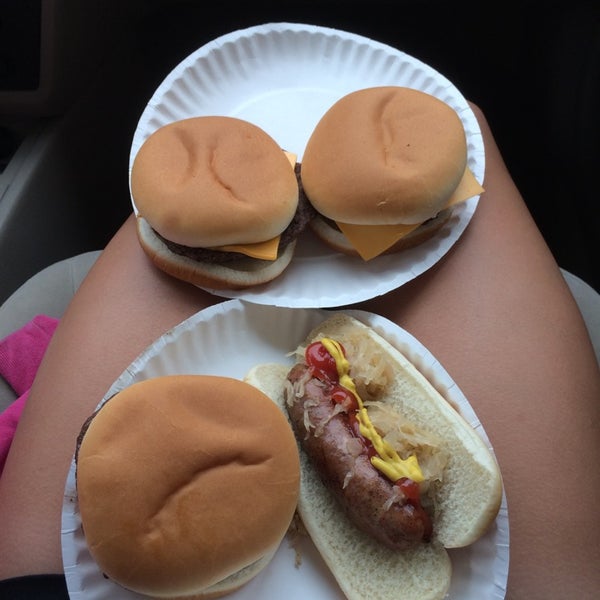 Hoff’s Red Owl & Quality Meats - Brownsville, WI