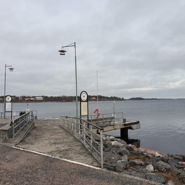 Pier 16 - Modern European Restaurant