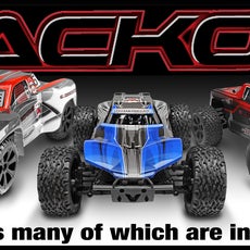 JJ Customs, LLC. - Hobby Store in San Jose