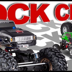 JJ Customs, LLC. - Hobby Store in San Jose