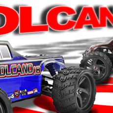 JJ Customs, LLC. - Hobby Store in San Jose