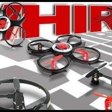 JJ Customs, LLC. - Hobby Store in San Jose