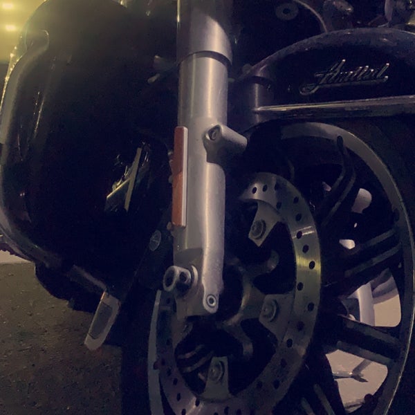 sasco palm | نخلة ساسكو - 1 tip from 648 visitors