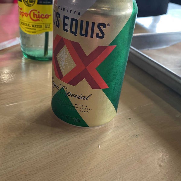 Chiloso Mexican Bistro - Mexican Restaurant