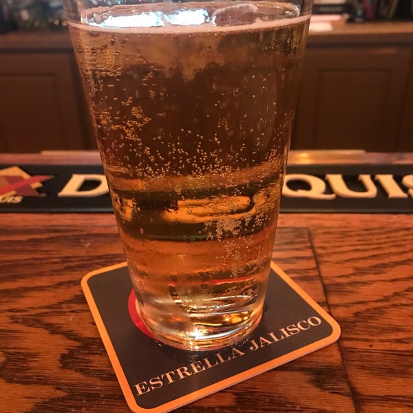 Posados Cafe - Towne Crossing - 4000 Towne Crossing Blvd