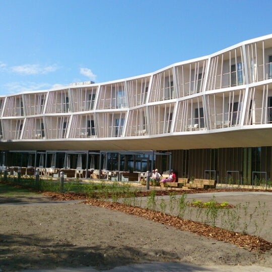 Hedon Spa & Hotel - Pärnu, Pärnu maakond