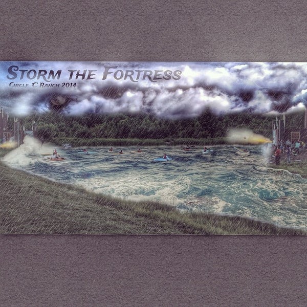 Freedom, NY - 2 tips from 75 visitors