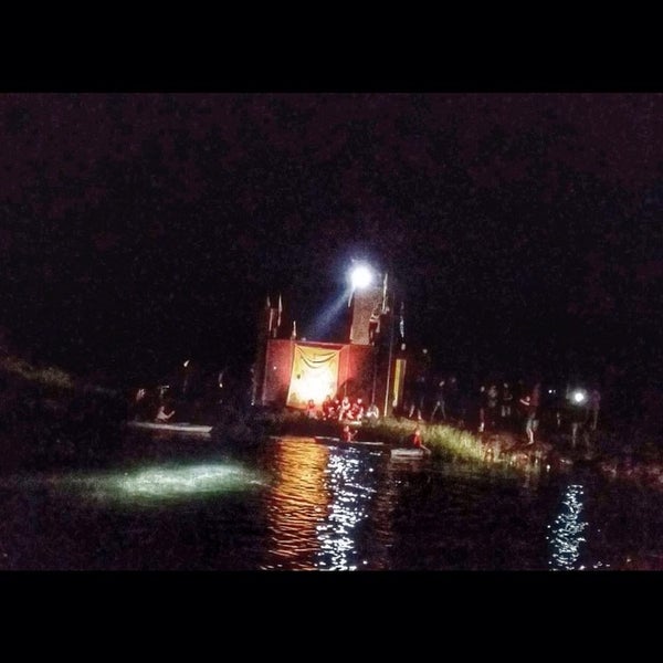 Freedom, NY - 2 tips from 75 visitors