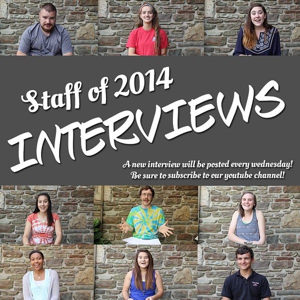 Freedom, NY - 2 tips from 75 visitors