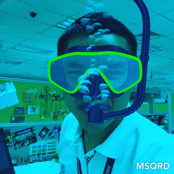 Photos at Plaza IBM - Bandar Utama - Petaling Jaya, Selangor