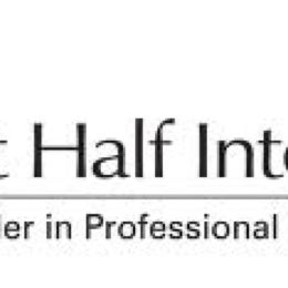 Robert Half International - Office in Manchester