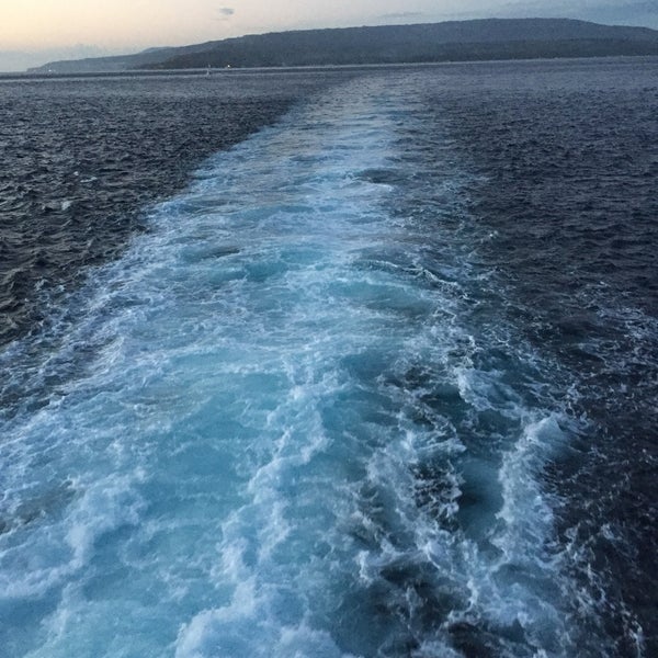 Karagatan Sa Pilipinas