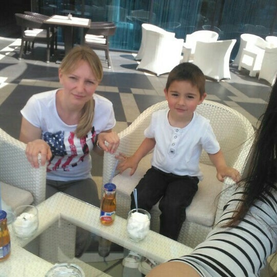 Hotel Biser - Hotel in Derventa