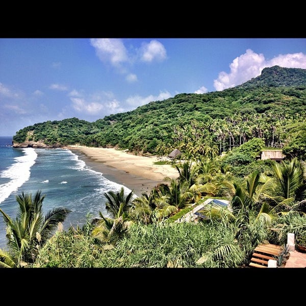 Imanta Hotel And Resort - Hotel