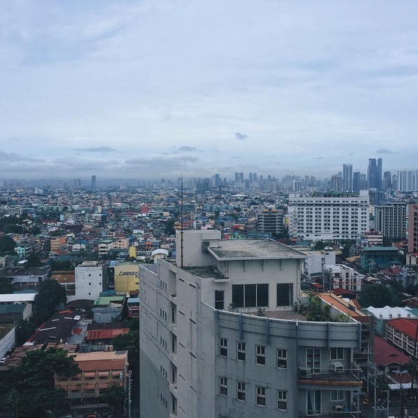 Maligaya Street - 56 visitors