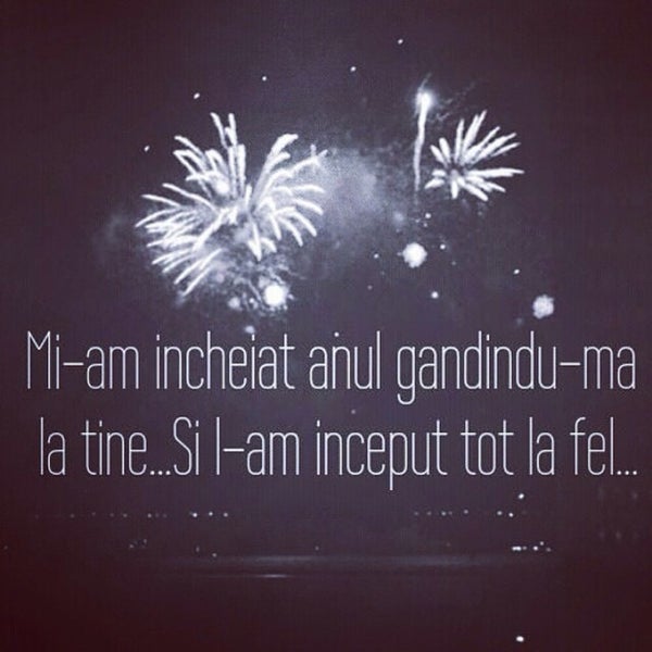 Cartier Apusului - Neighborhood in București