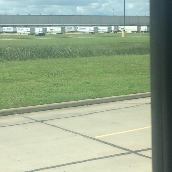 Walmart IDC 7042/Sam's IDC 4892 - 4 tips from 144 visitors