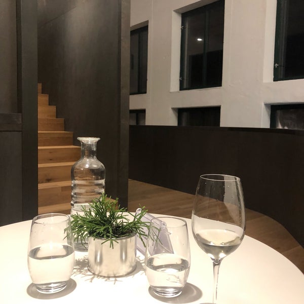 Enoteka - Wine Shop in Znojmo