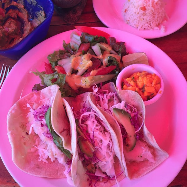 Mateos - Tulum, Quintana Roo