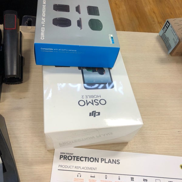 Best Buy - Electronics Store in Chicago