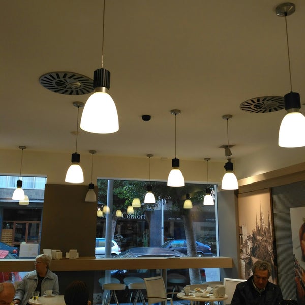 Opencor - 6 tips from 176 visitors