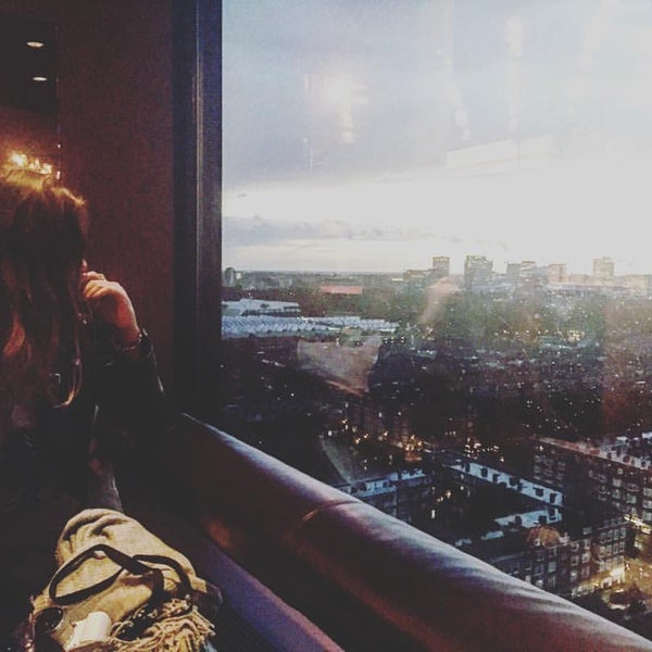 Photos at Twenty Third Bar - Cocktail Bar in Amsterdam