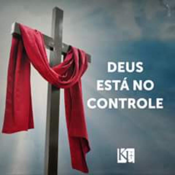 Catedral Batista do Bosque (CBB) - Rio Branco, AC