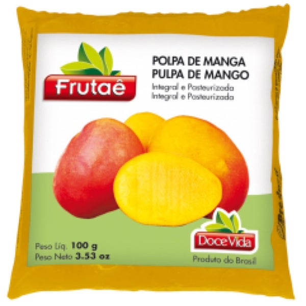 Photos at Maria Farinha - Rio Branco, AC