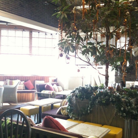 Photos at Country Bistro - 43 tips from 754 visitors