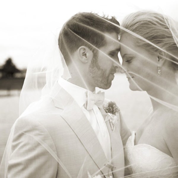 Stuart Laurence Salon - Charleston, SC