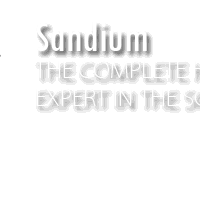 Sandium - Repair Service in Downtown San Jose