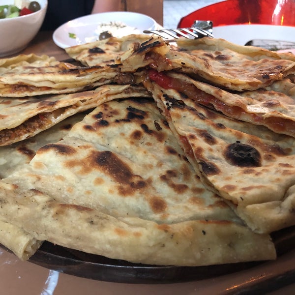 Zgara Korcare Origjinale