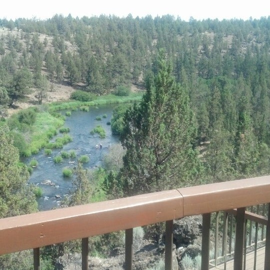 River Run Event Center - 1730 Blue Heron Dr