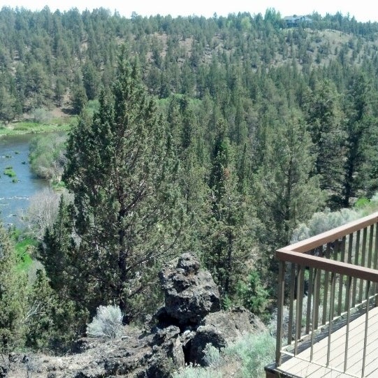 River Run Event Center - 1730 Blue Heron Dr