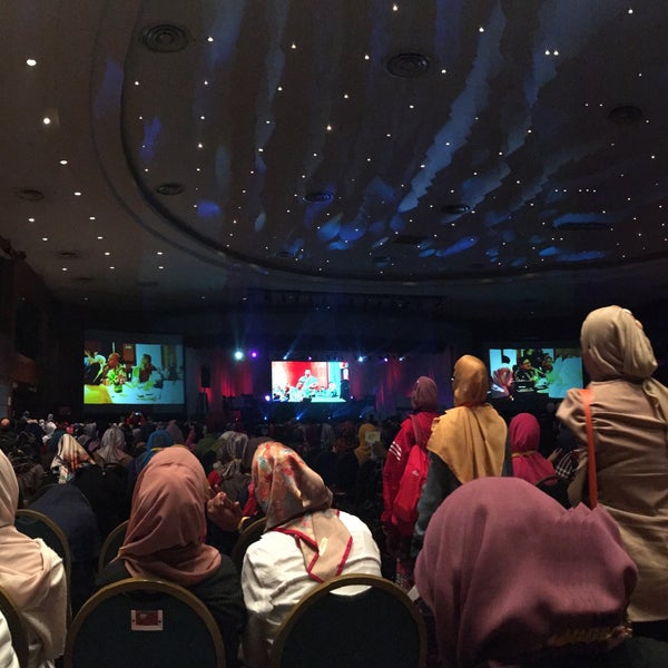 Photos at Menara PGRM - Cheras - Jalan Pudu