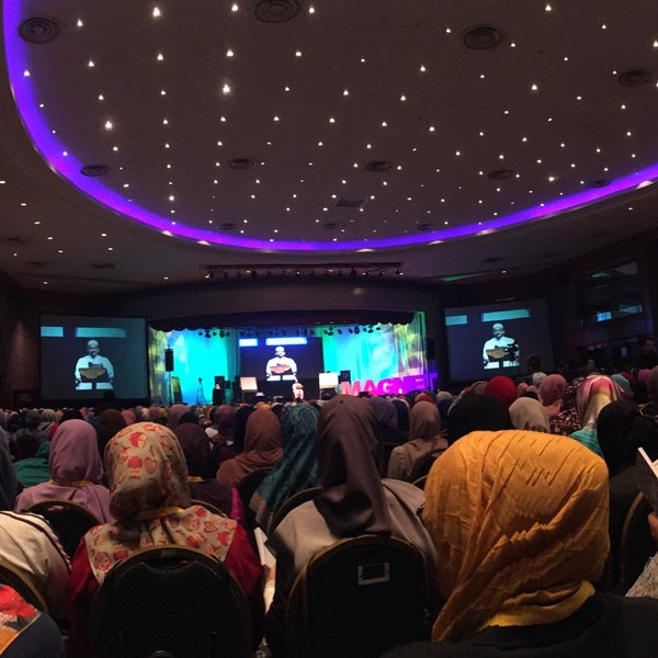 Photos at Menara PGRM - Cheras - Jalan Pudu