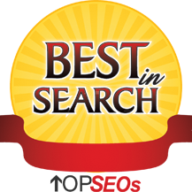 FLYONIT - Office 1, 6 Neville Avenue