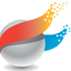 FLYONIT - Office 1, 6 Neville Avenue