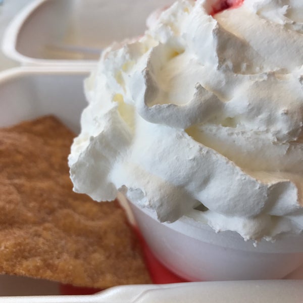 Cha Cha's Tacos - Redlands, CA