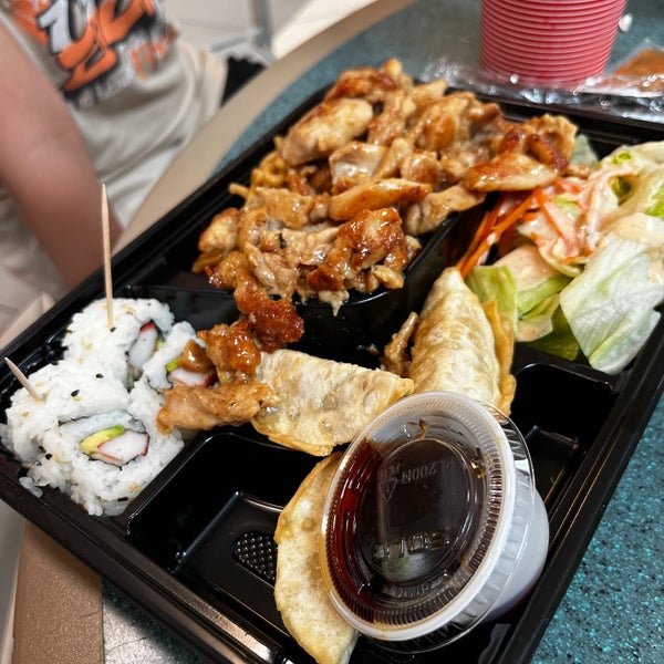 Premium Outlets Food Court - Food Court in Orlando
