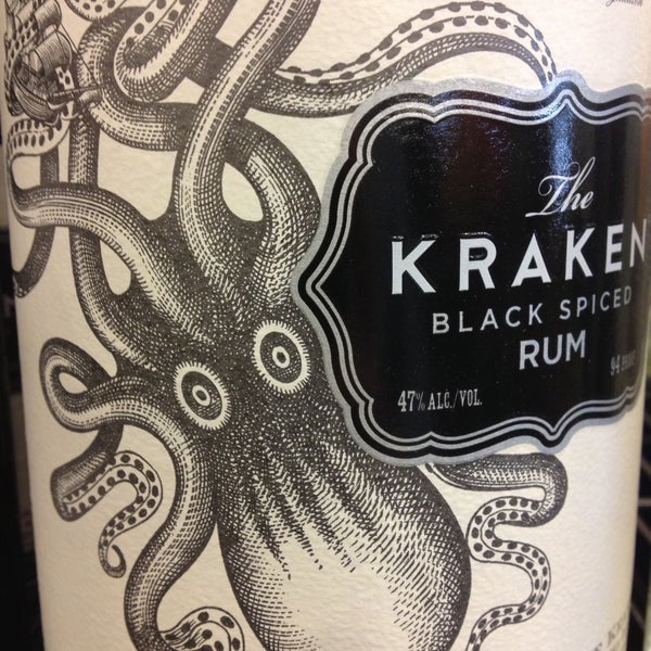 Twin Liquors - Liquor Store in Austin