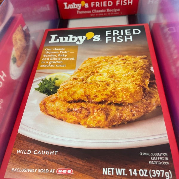 H-E-B plus! - 14028 North US 183