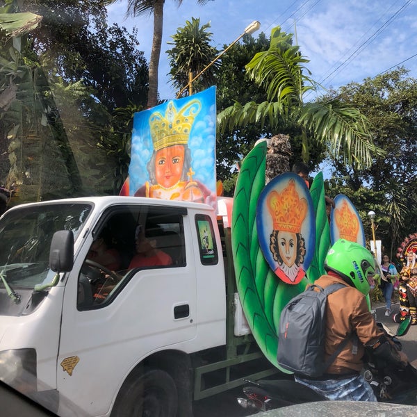 Dumanjug, Cebu - 8 tips