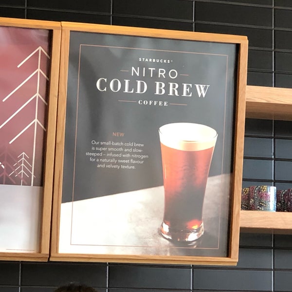Starbucks (Now Closed) - Botany Downs - 7 tips from 396 visitors