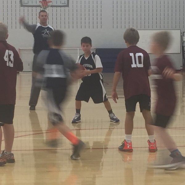 Red Wing High School - 2451 Eagle Ridge Dr